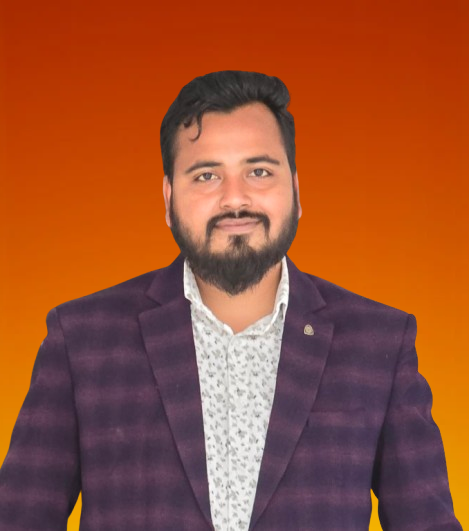 Science Vision Goalpara