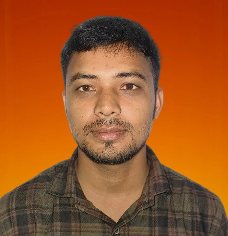 Science Vision Goalpara